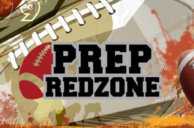 EPJ Wins First ever Title, upsets Winner - Prep Redzone