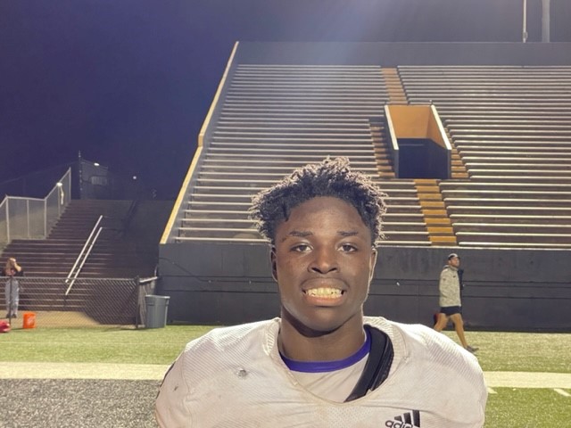 Class 2A Upper State Third Round Preview - Prep Redzone