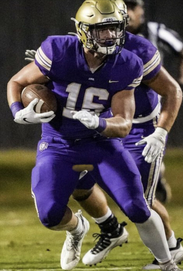 TN HS FB Playoffs: Sneaky Title Teams (Thru 2 Rounds) - Prep Redzone