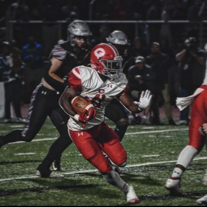 TN HS FB Playoffs: Sneaky Title Teams (Thru 2 Rounds) - Prep Redzone