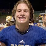 2025 Tennessee HS Football Player Rankings | Prep Redzone