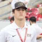 Wisconsin High School Football Rankings & Recruiting | Prep Redzone