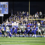 2024 Minnesota High School Football Player Rankings | Prep Redzone