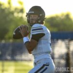 2025 Oklahoma High School Football Player Rankings | Prep Redzone